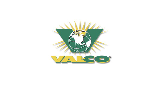 Valco Companies Login - Valco Companies