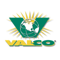 Valco Companies Login - Valco Companies
