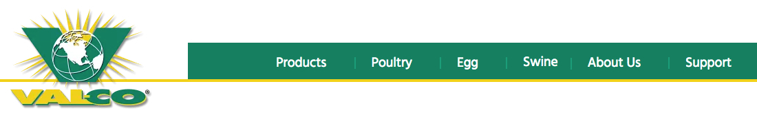Valco Companies Login - Valco Companies